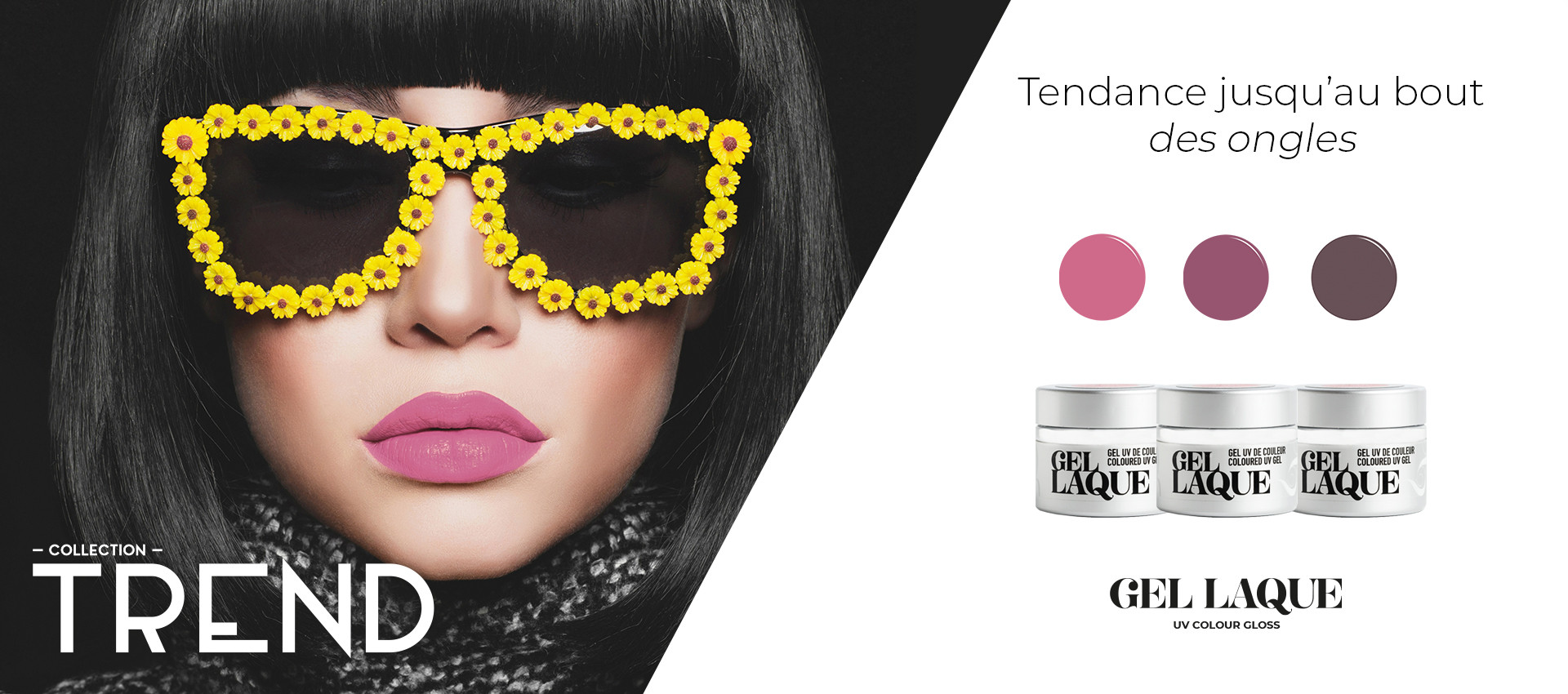 Vernis à ongles, Gels UV | Boutique Beautynails Advance